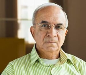 ChequePrint.in – MoneyFlex – All in One Cheque Printing Software