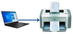 ChequePrint.in – MoneyFlex – All in One Cheque Printing Software