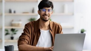 ChequePrint.in – MoneyFlex – All in One Cheque Printing Software