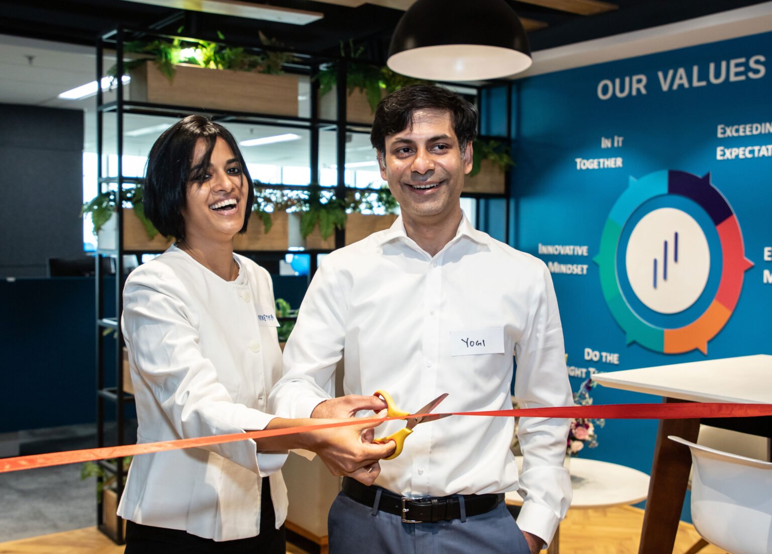 ChequePrint.in – MoneyFlex – All in One Cheque Printing Software