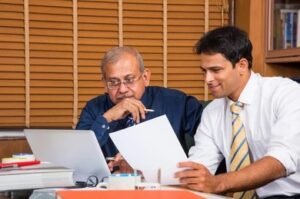 ChequePrint.in – MoneyFlex – All in One Cheque Printing Software