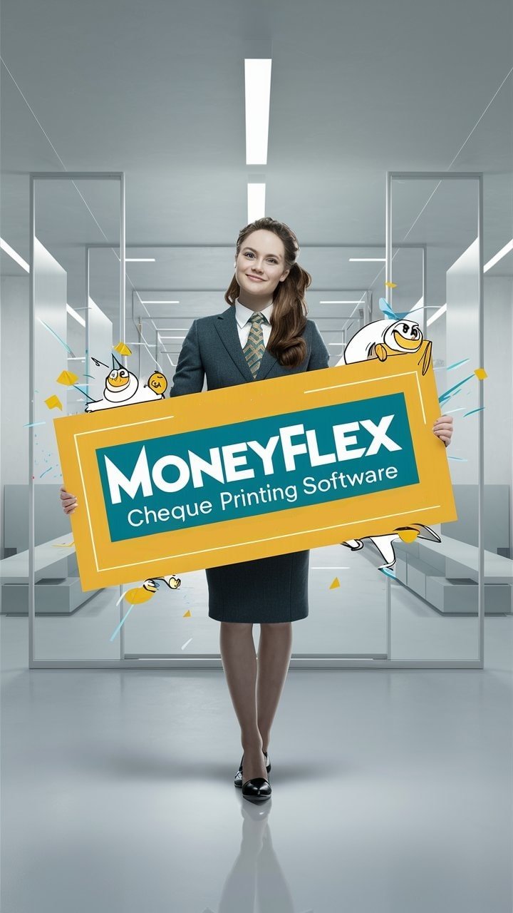 Advertisements – ChequePrint.in