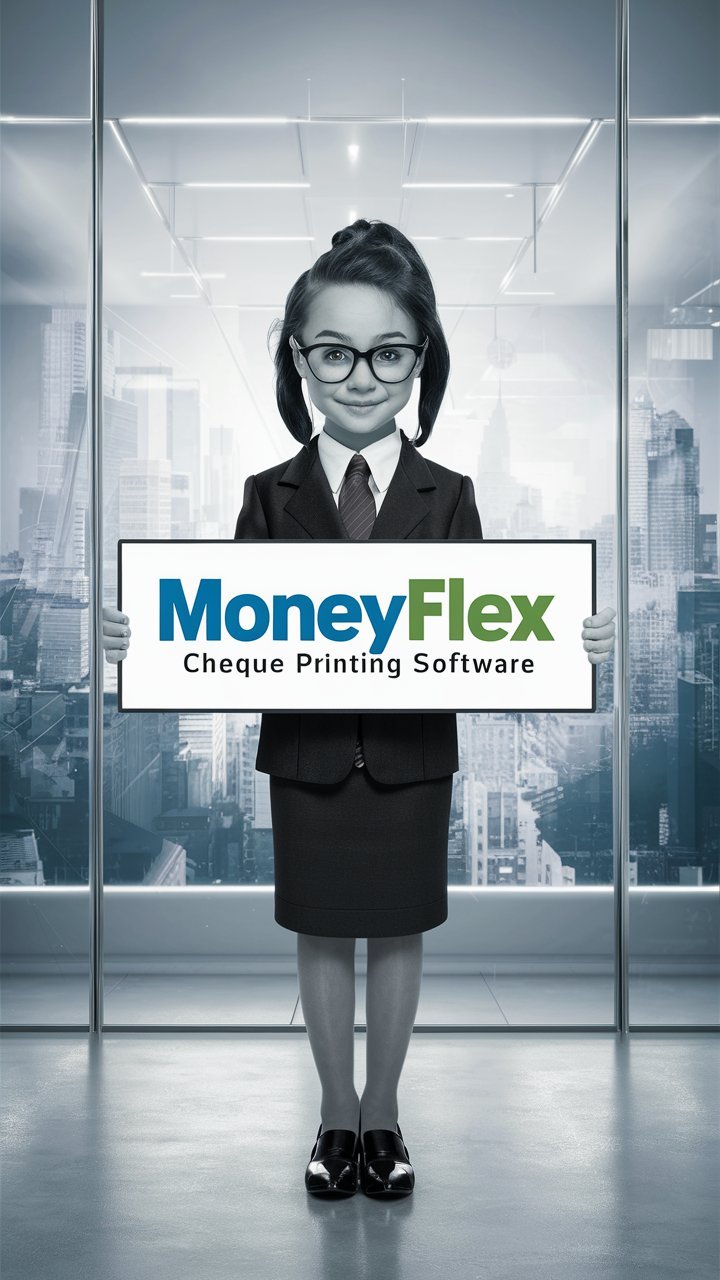 Advertisements – ChequePrint.in